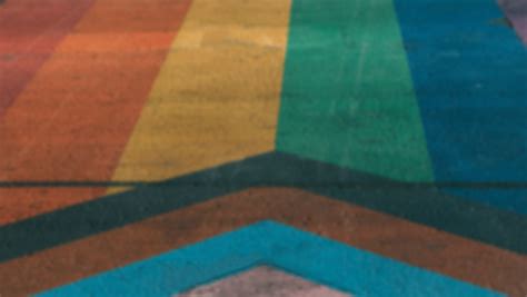 Media Release Support For Calls For Inclusion Of Gender Variations Of