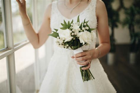 10 000 개의 최고의 아줌마 이야기 명기사진 사진 · 100 무료 다운로드 · Pexels 스톡 사진