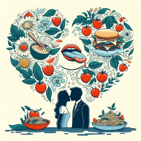 [심리테스트] 테토남 에겐남 테스트 심콩 무료 심리테스트