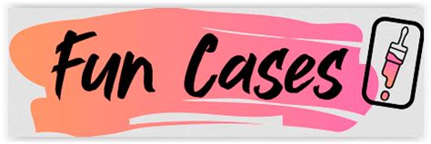 Cómo crear una funda de teléfono personalizada