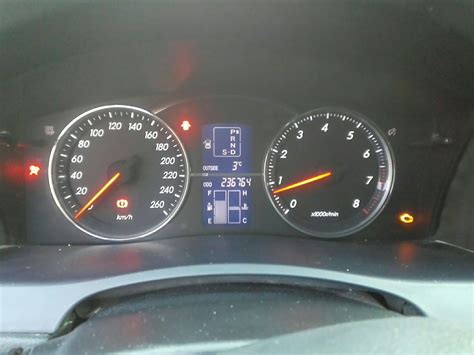 发动机关闭指示灯 闭指示灯图 机指示灯 大山谷图库