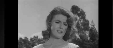 Elaine Devry Dead At 93 The Daily Caller