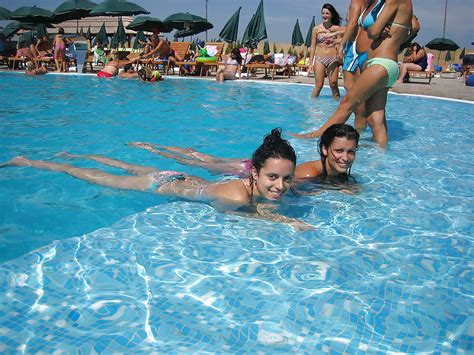 Maja Cetnik Nova Pazova Porn Pictures XXX Photos Sex Images 260792 PICTOA