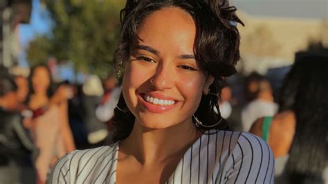 Leanna Scott S Instagram Twitter Facebook On Idcrawl