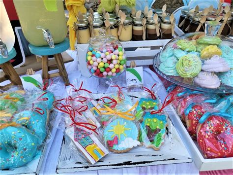 ΘΕΜΑ ΤΟ ΧΑΜΟΓΕΛΟ ΤΟΥ ΠΑΙΔΙΟΥ