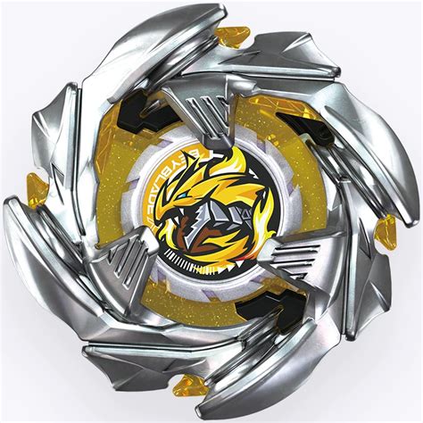 Beyblade X Cobalt Dragoon 4 55wb Cx 08 06 Takara Tomy