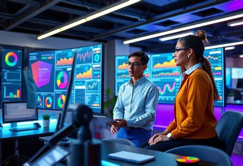 Suchita Rawat On Linkedin Dataanalytics Businessgrowth Innovation Efficiency Genai