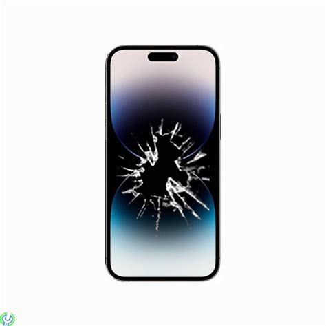 Iphone 14 Pro Screen Replacement Original
