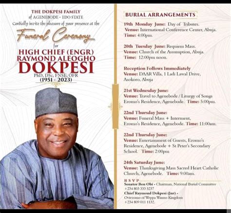 Daar Communications Plc On Linkedin Daar Mediaindustry Mogul Philanthropist Broadcastmedia