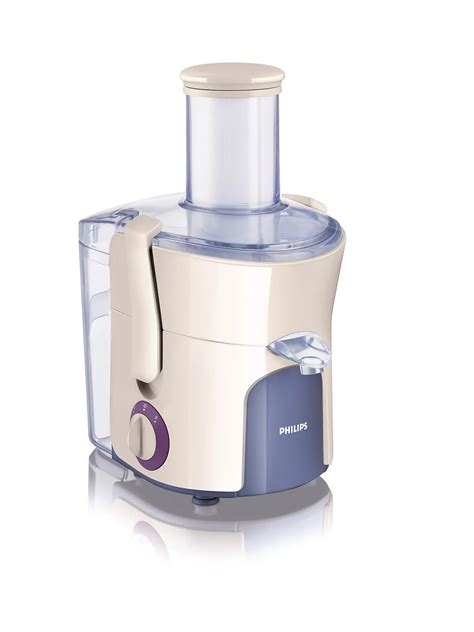 Philips Juicer Reliance Digital At Suzanne Prince Blog