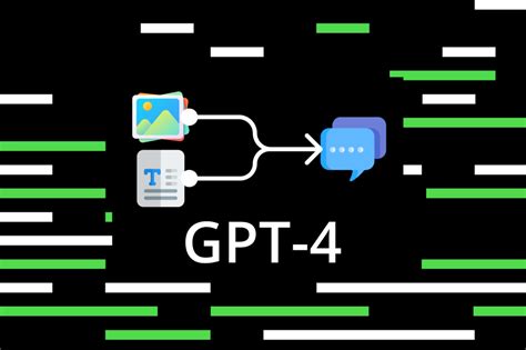 What You Need To Know About Gpt 4 And Its Business Implications By