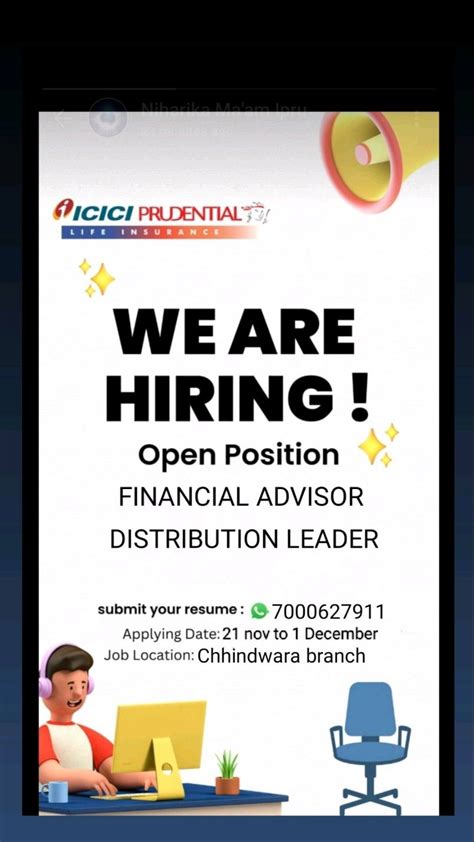 Akash Rajput On Linkedin Any Candidate From Chhindwara Pls Contact Me