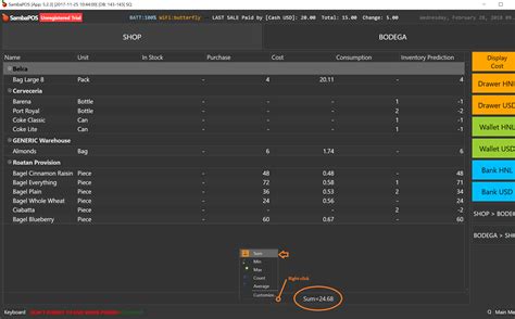 Create Account Transaction Not Working V5 Question Sambaclub Forum
