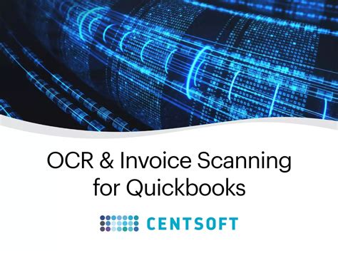 invoice ocr and scanning software pdf desktop publishing computer