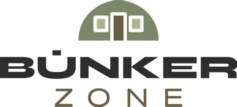 Empresa De Construcción De Bunker En España Al Mejor Precio