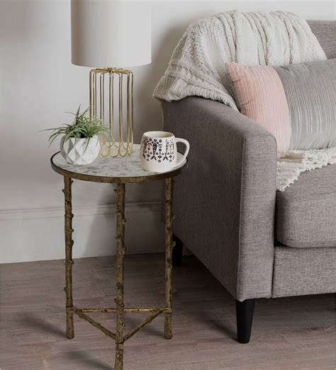 top side table designs that transform any room designe gallerie
