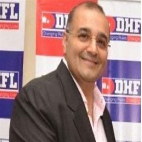 Wadhawan Group Logo Top Developer In Mumbai The Wadhwa Group