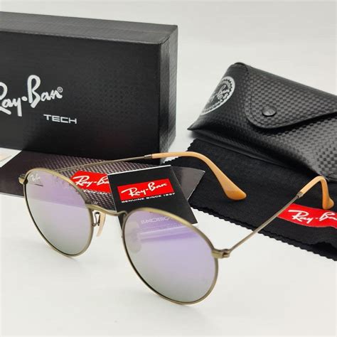 Sneak Peak ريبان سيم اورجنال ايطالي يوني سكس عدسات Uv400