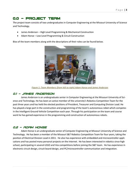 Autonomous Indoor Mapping Using The Microsoft Kinect Sensor Pdf