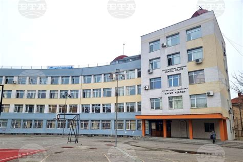 Близо 300 ученици ще участват в Националното зимно математическо състезание „Атанас Радев“ в