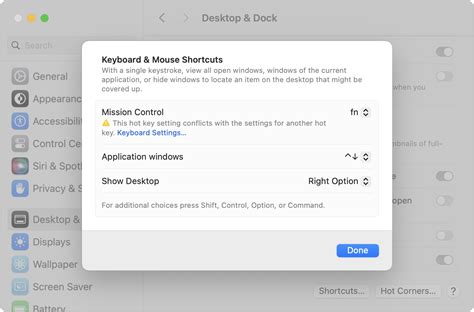 The Hidden Secrets Of The Fn Key Vmug The Hidden Secrets Of The Fn Key Vmug