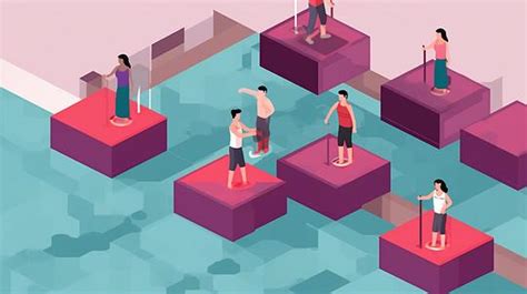 Microservices Architecture Small Independently Deployable Services