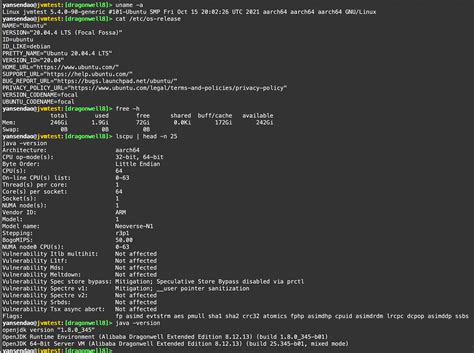 【上游问题】sunsecuritypkcs11secmodtestnssdbsqlitejava · Issue 502