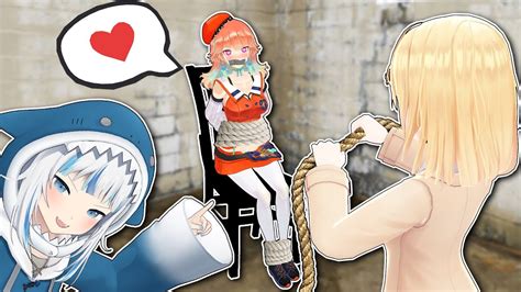 Kiara Would Like That Youtube