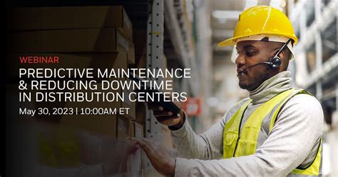 Kevin Dehoff On Linkedin Welcome You Are Invited To Join A Webinar