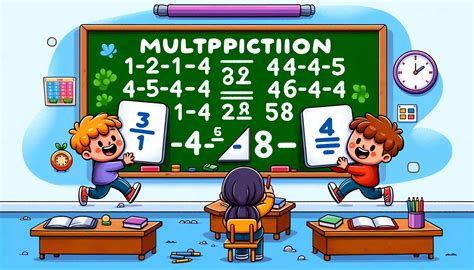 Prime Time Class 6 Mathematics Ganita Prakash