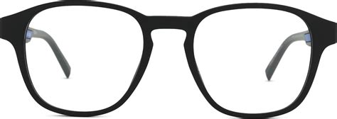 Tommy Hilfiger Th 2085cs 003 C3 50 Sonnenclip Brillen Lentiamo