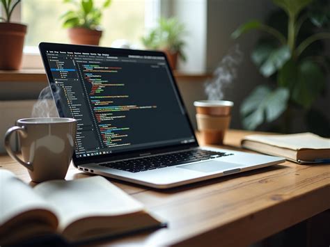 3 Steps For A Successful Framework Dot Net Download