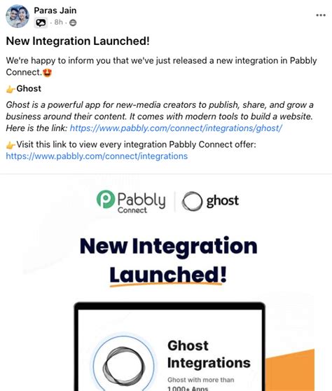 Pabbly Connect Review 2025 Is It Best Automation Platform