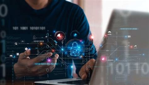 Concept Of A Data Centric Security Model Opptrends 2024