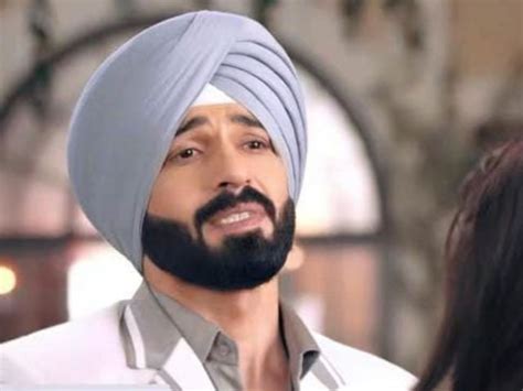 Teri Meri Doriyaann Written Update 3rd October 2023 Episode Sahiba