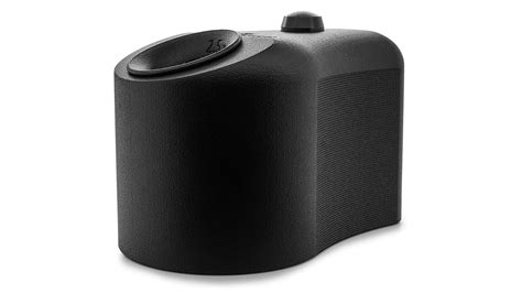 Control Unit For Luminescence 219677