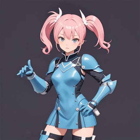 LCM Workflow Various Control Net Modes Can Be Switched Freely V3 0 Stable Diffusion