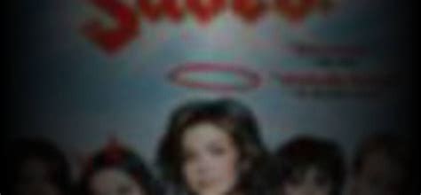 Hottest Saved 2004 Scenes Sexiest Pics And Clips Mr Skin