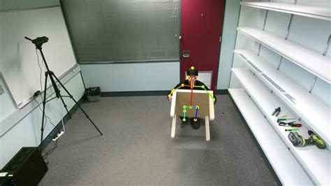 Yizhak Itzik Ben Shabat On Linkedin Ikea Assembly Dataset