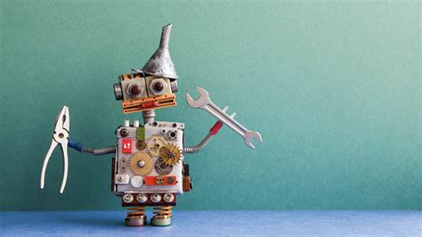 5 Most Common Seo Mistakes And How To Fix Them