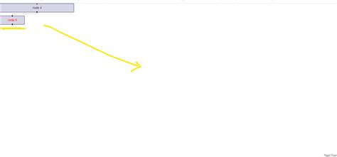 Unable To Center Align The Workflow In The Document Issue Xyflow Xyflow GitHub