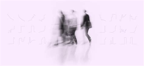 Europeans Without Citizenship How Being Stateless Means Living Without Rights European Data