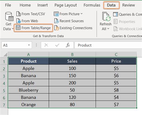 How To Remove Duplicate Values In Power Query 2 Ways Excelgraduate