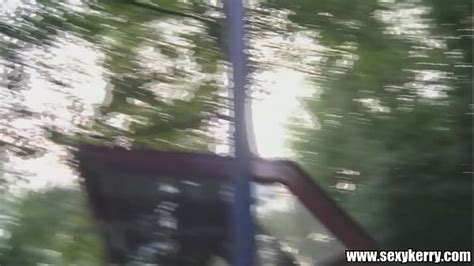 Japanese Bus Sex Autobus Search Xnxx Com