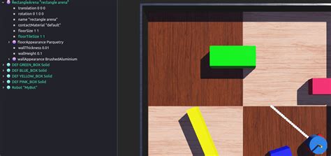 Pen Stops Working While Using Sample Penwbt · Issue 4051