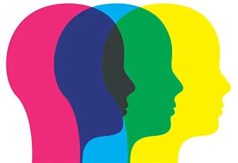 Investigating The Effect Of Visual Load On Evofit Facial Composites