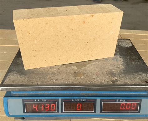 Refractory Bricks For Sale Kerui Refractory