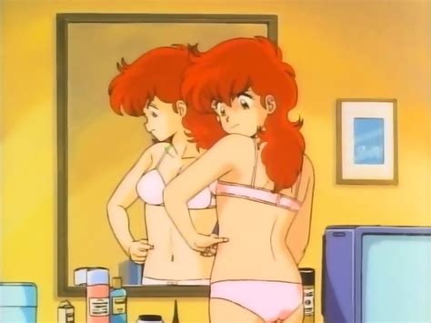 Project A Ko Long Live Ecchi Ko Ko Eporner