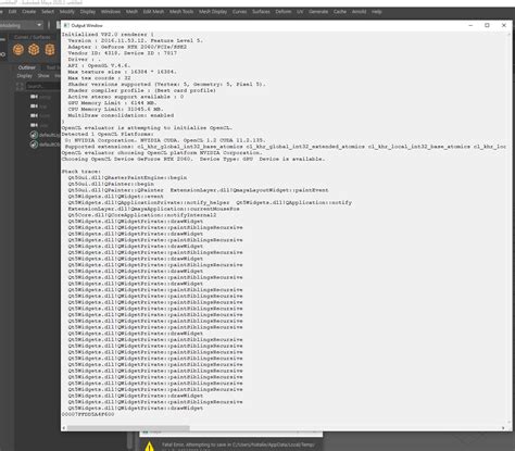 Solved Bug Report Ui Scaling Causes Crashes When Closing Tabs Esp