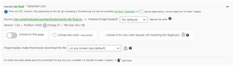 How To Remove Unused Css In Wordpress 2 Easy Methods
